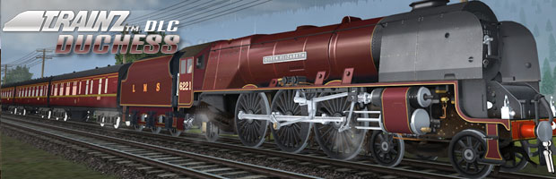 Trainz Portal
