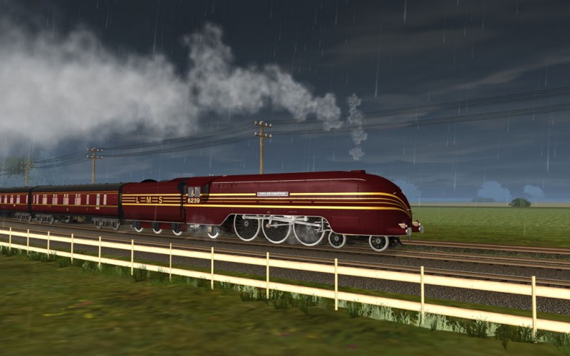 Trainz Portal