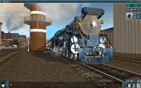 Trainz Portal