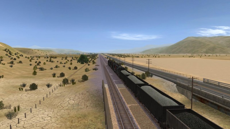 Trainz Portal