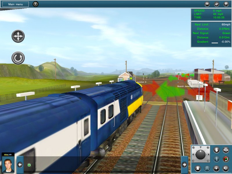 Trainz Portal