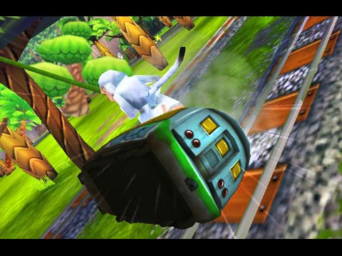 Trainz Portal