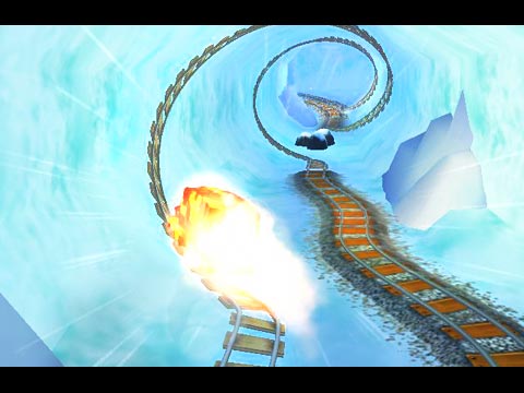 Trainz Portal
