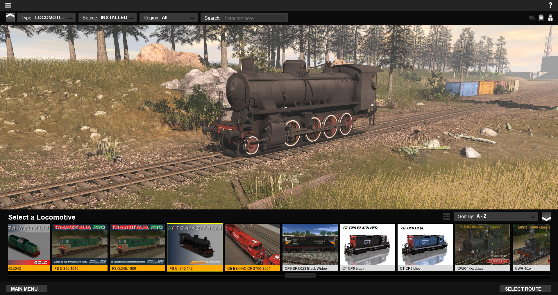 from the top when all images are finally loaded.